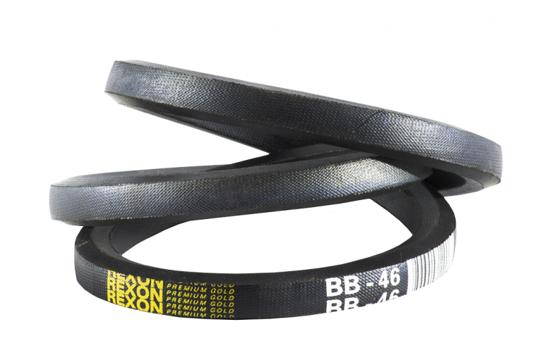 Correia em V: o que é, como funciona e como usar?